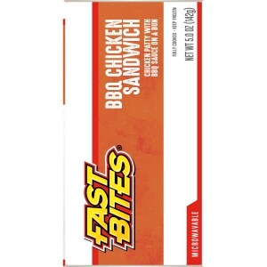 fd-product-details-bopis