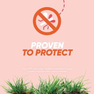 fd-product-details-bopis