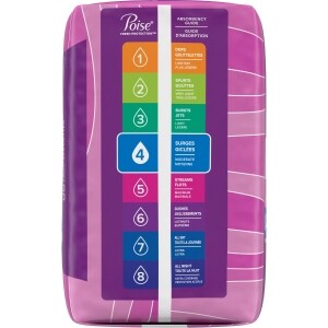 fd-product-details-bopis