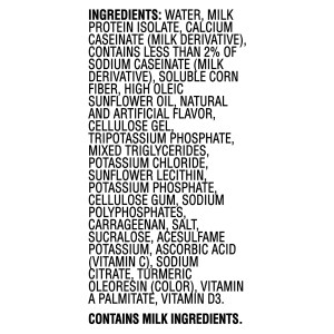 fd-product-details-bopis