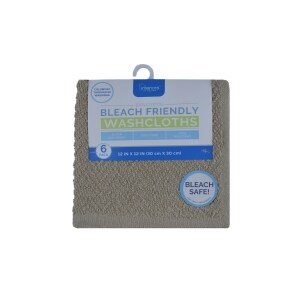 fd-product-details-bopis