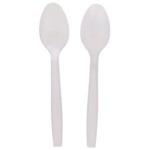 fd-product-details-bopis