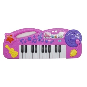 fd-product-details-bopis