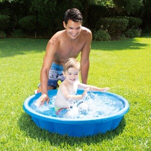 fd-product-details-bopis