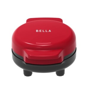 fd-product-details-bopis