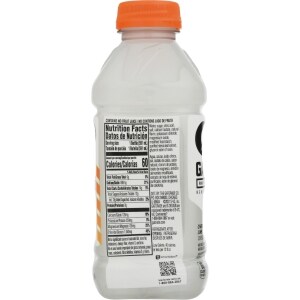 fd-product-details-bopis