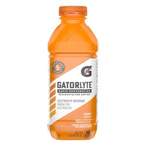 fd-product-details-bopis