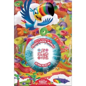 fd-product-details-bopis