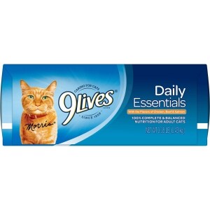 fd-product-details-bopis