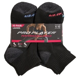 fd-product-details-bopis