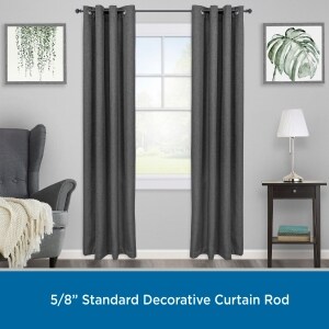 fd-product-details-bopis