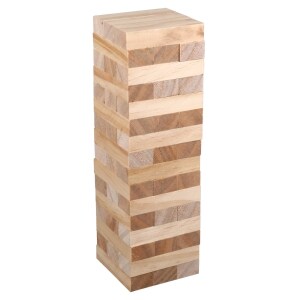 View Cardinal Traditions Jumbling Tower