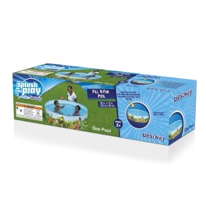 fd-product-details-bopis