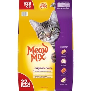 fd-product-details-bopis