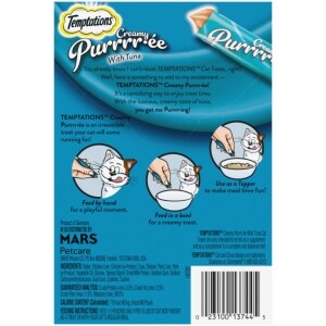 fd-product-details-bopis