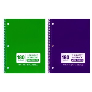 fd-product-details-bopis