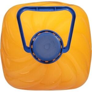 fd-product-details-bopis