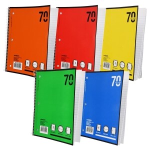 fd-product-details-bopis