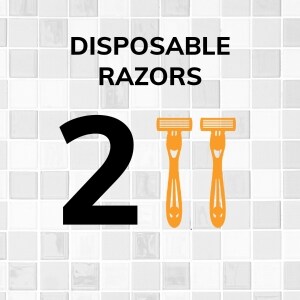 fd-product-details-bopis