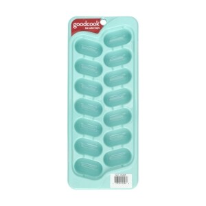 GoodCook Inspire Ice Cube Tray, 2 ct.