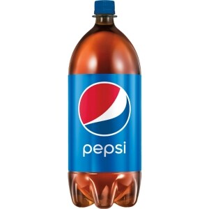 fd-product-details-bopis