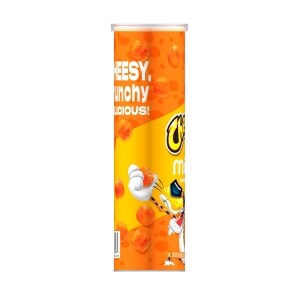 fd-product-details-bopis