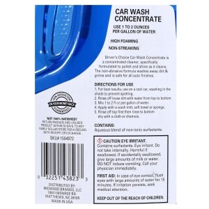 fd-product-details-bopis