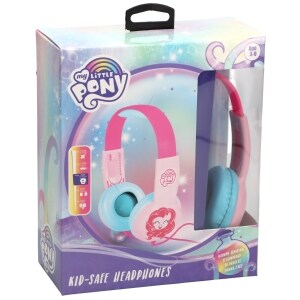 fd-product-details-bopis