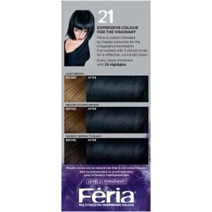 fd-product-details-bopis