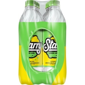 fd-product-details-bopis