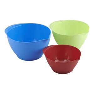 fd-product-details-bopis