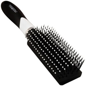 fd-product-details-bopis