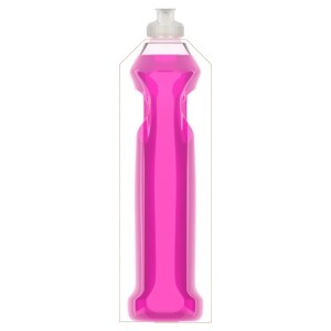 fd-product-details-bopis
