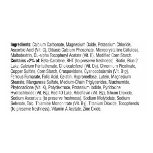 fd-product-details-bopis