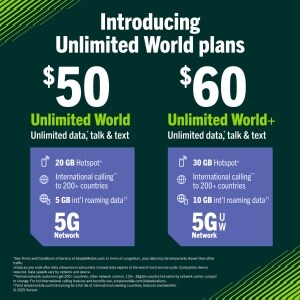 fd-product-details-bopis