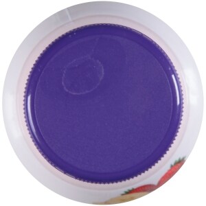 fd-product-details-bopis