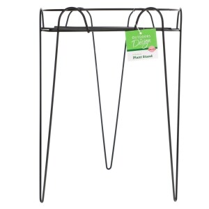 fd-product-details-bopis