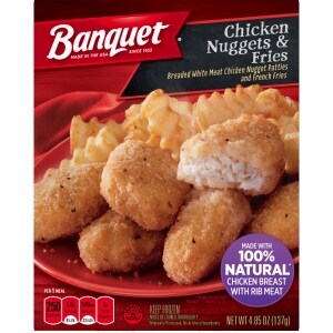 fd-product-details-bopis