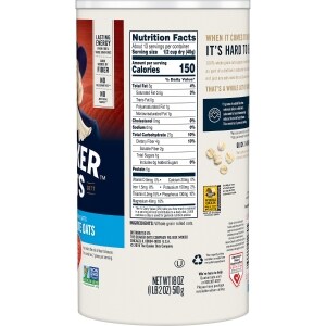 fd-product-details-bopis