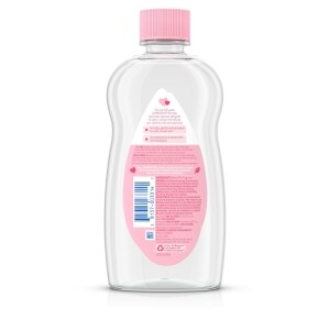 fd-product-details-bopis