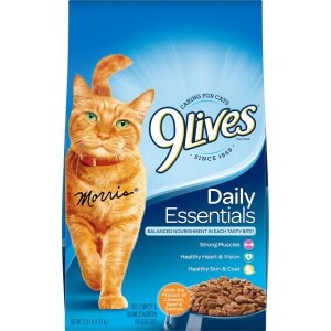 fd-product-details-bopis