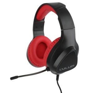 fd-product-details-bopis