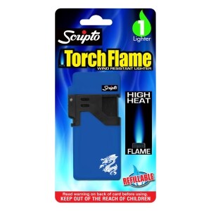 fd-product-details-bopis