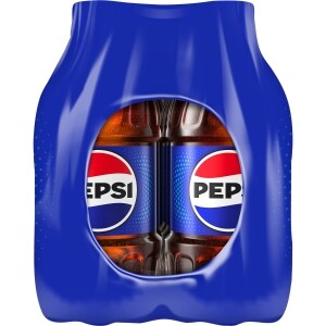 fd-product-details-bopis