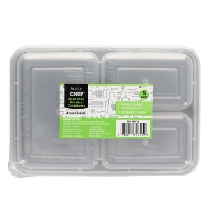 fd-product-details-bopis