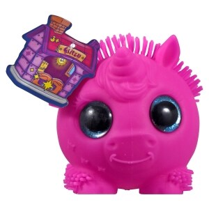 fd-product-details-bopis