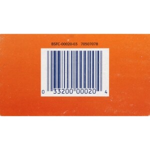 fd-product-details-bopis
