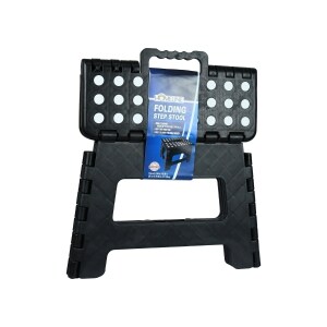 fd-product-details-bopis