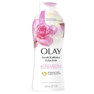 fd-product-details-bopis