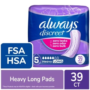 fd-product-details-bopis